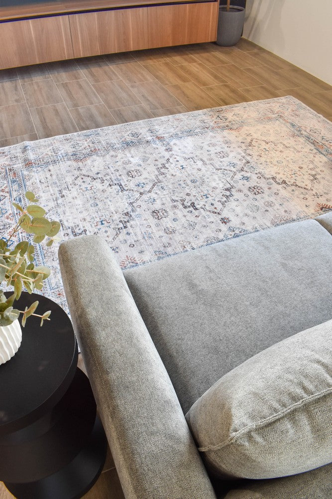 Atlas Casablanca – Austex