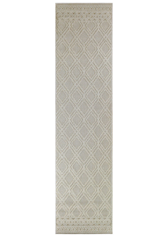 Berlin Runner 0D117A Natural – Austex