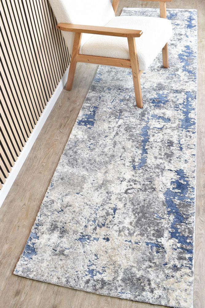 Sofia 09726B Northern Sky Runner – Austex