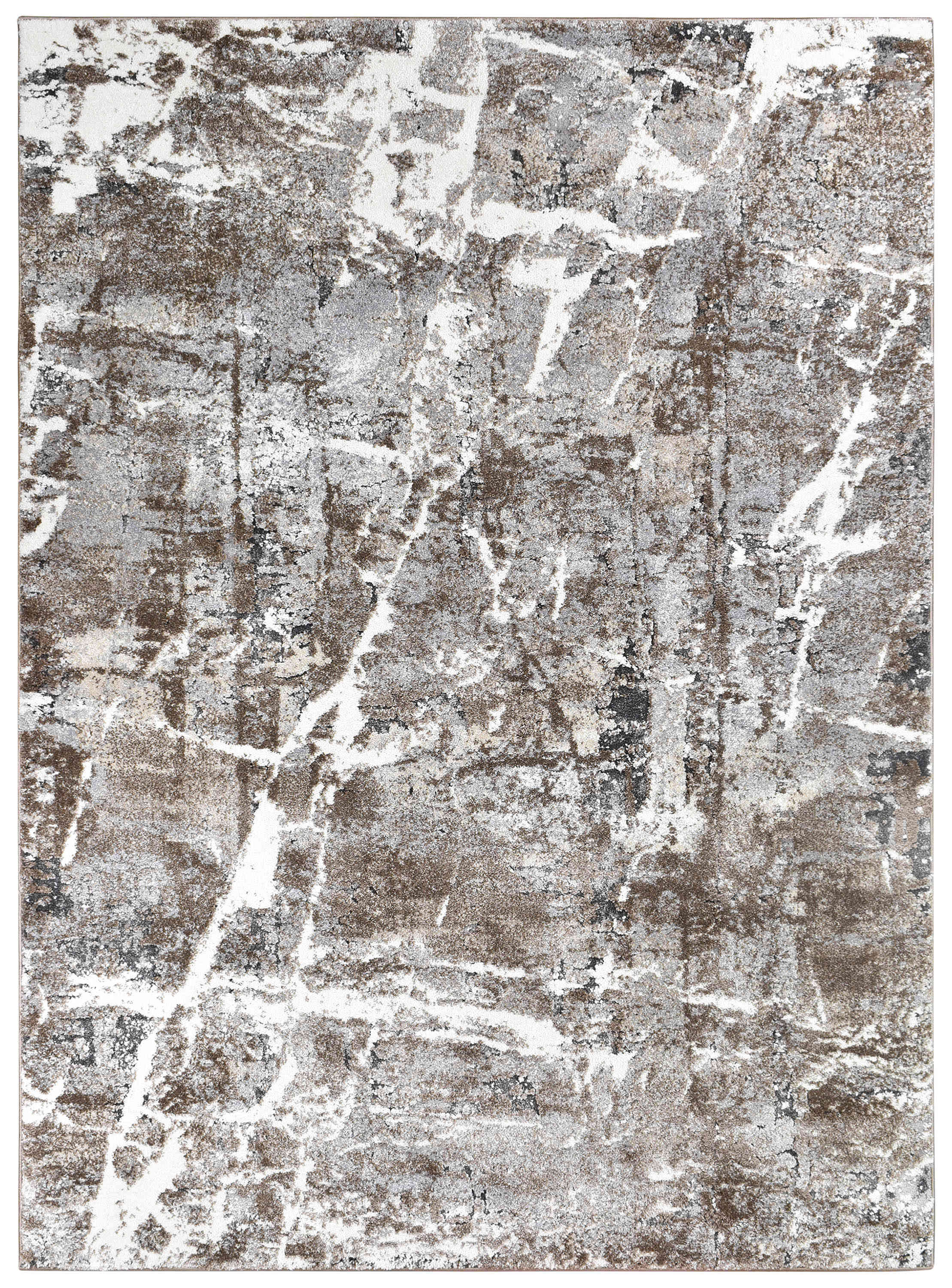 Sofia 09730A Brown Land – Austex