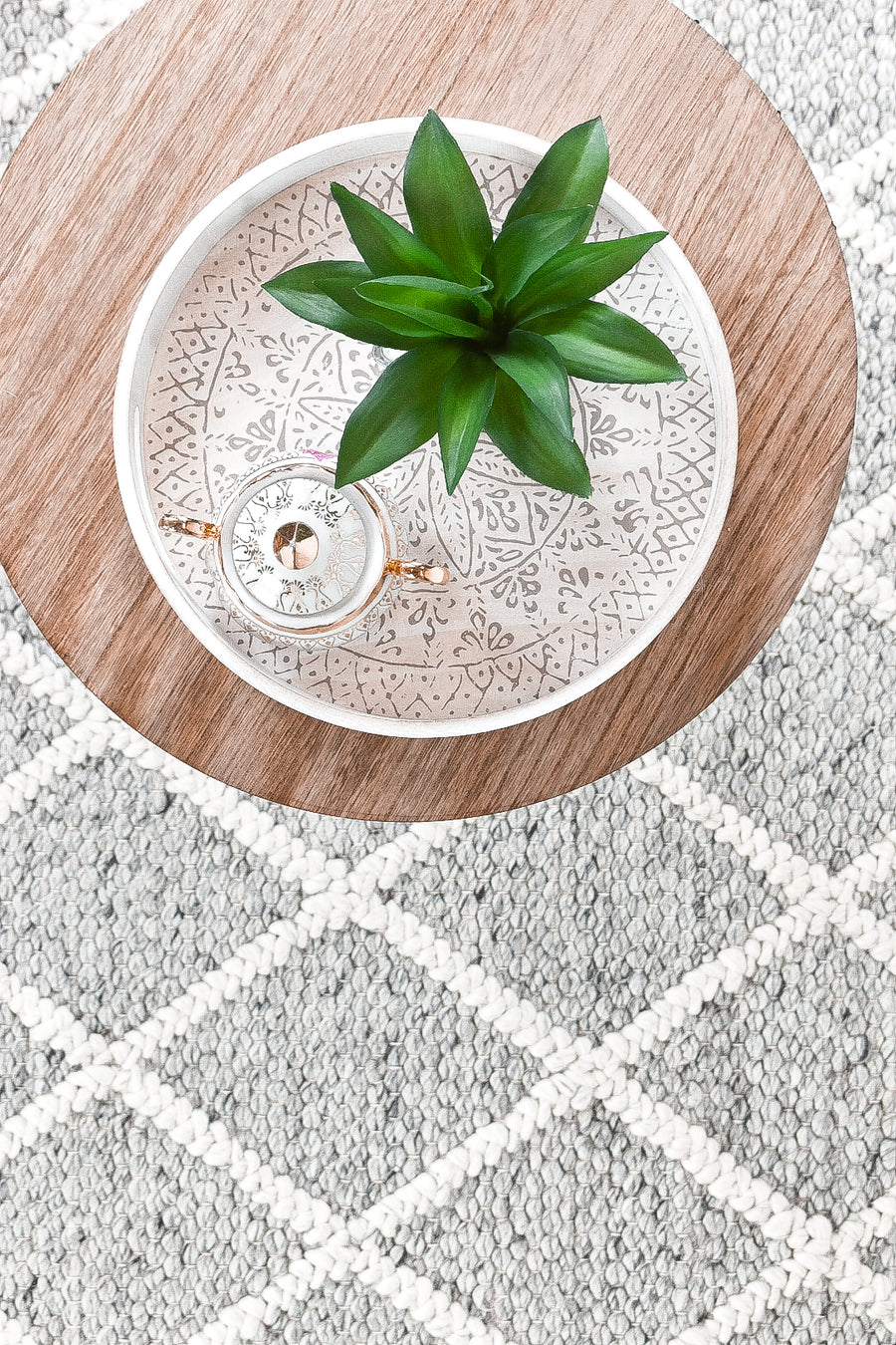 All Collections – Austex