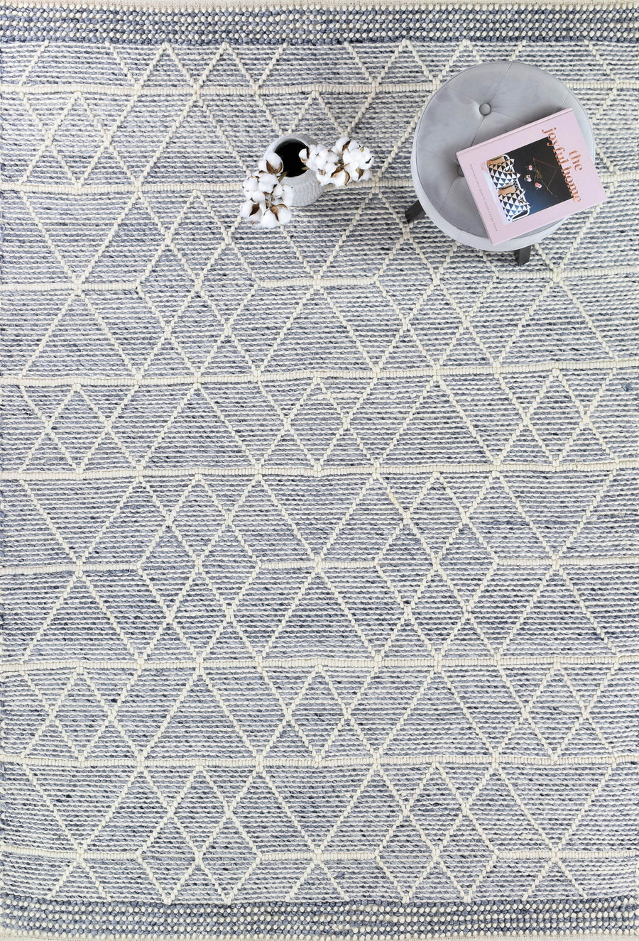 All Collections – Austex