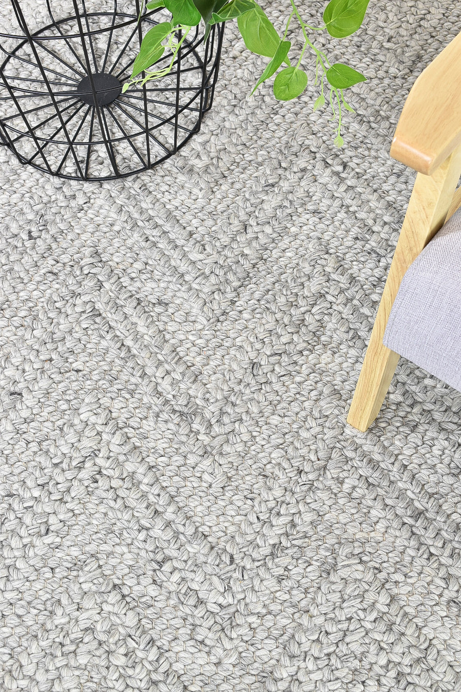 All Collections – Austex