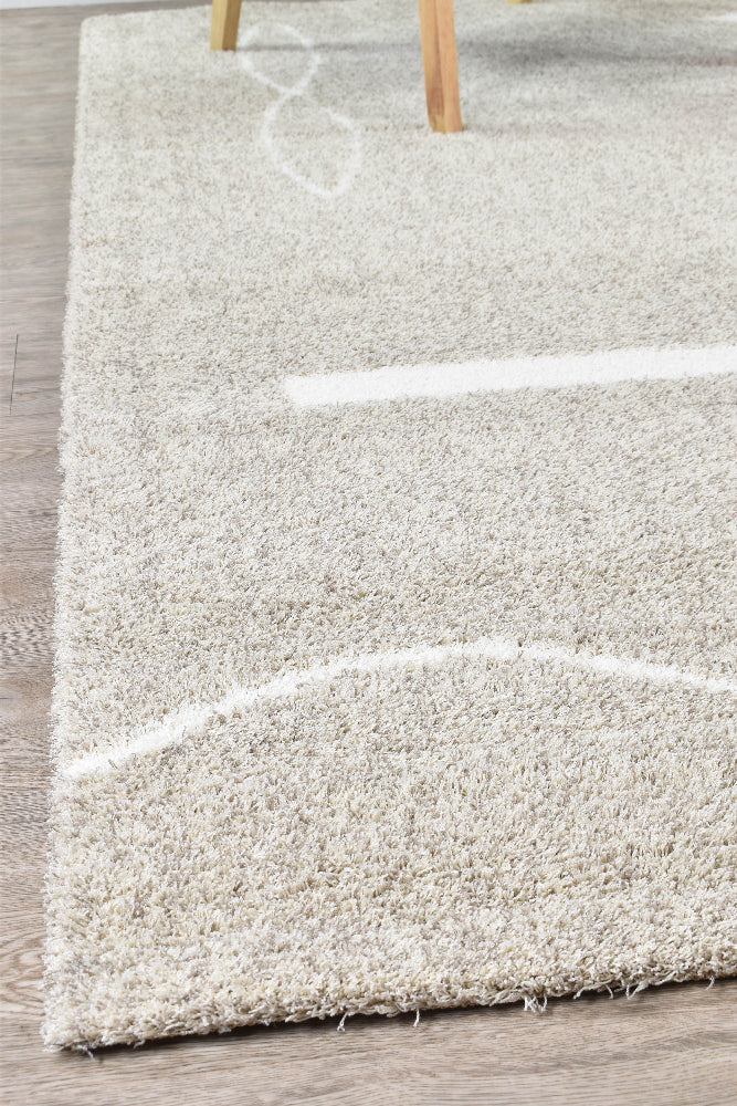 All Collections – Austex