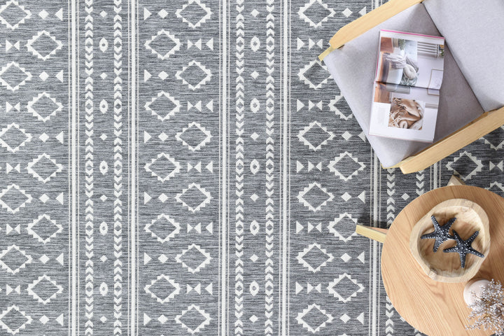 All Collections – Austex