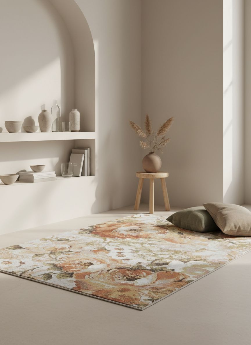 Modern Lounge – Austex