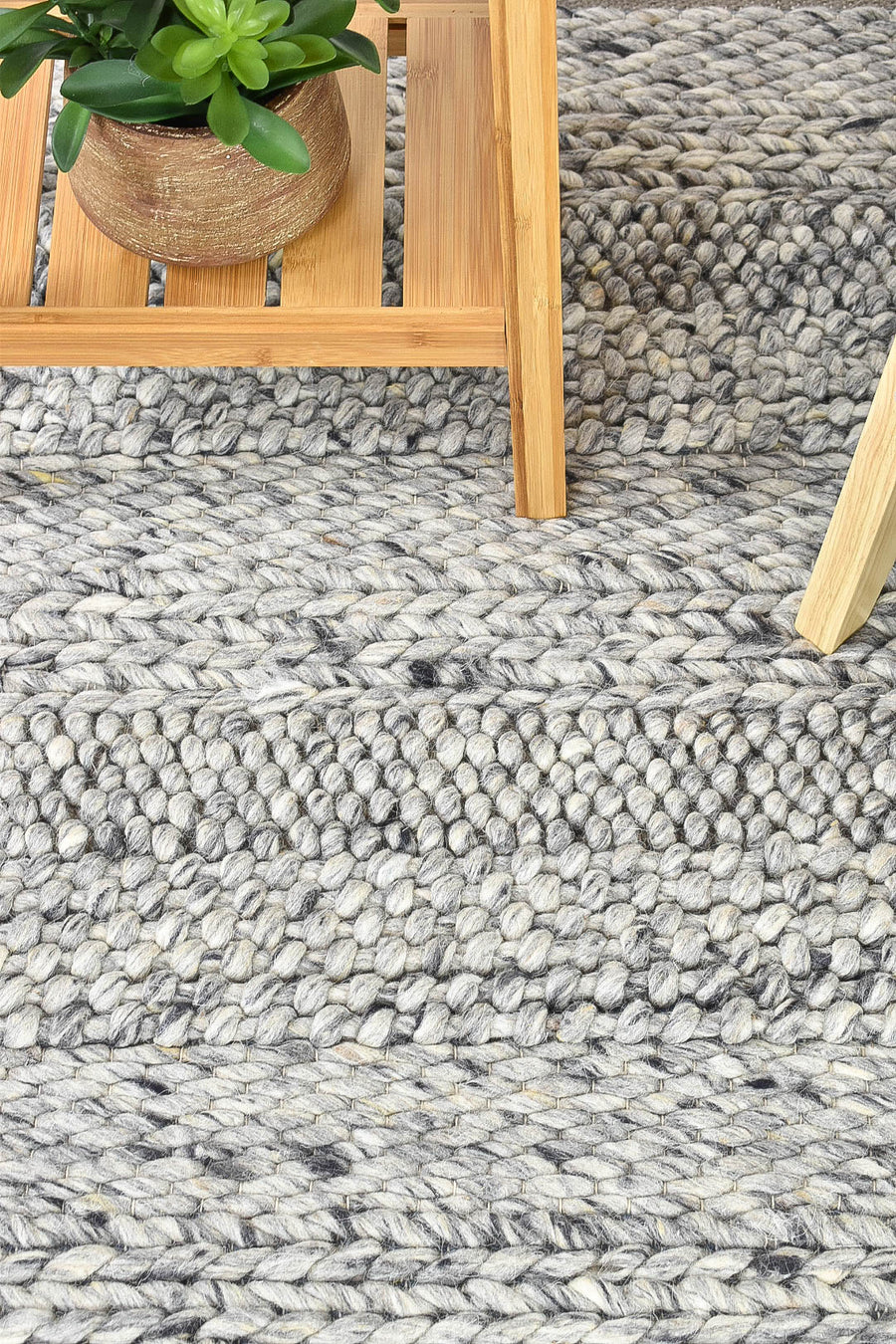 All Collections – Austex