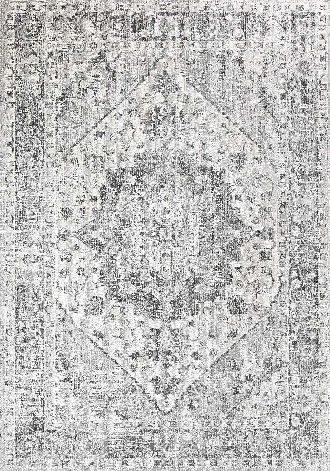 All Collections – Austex