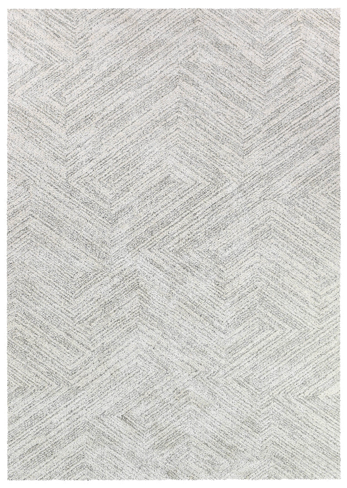 Lido Natural Rug 50811-675 – Austex