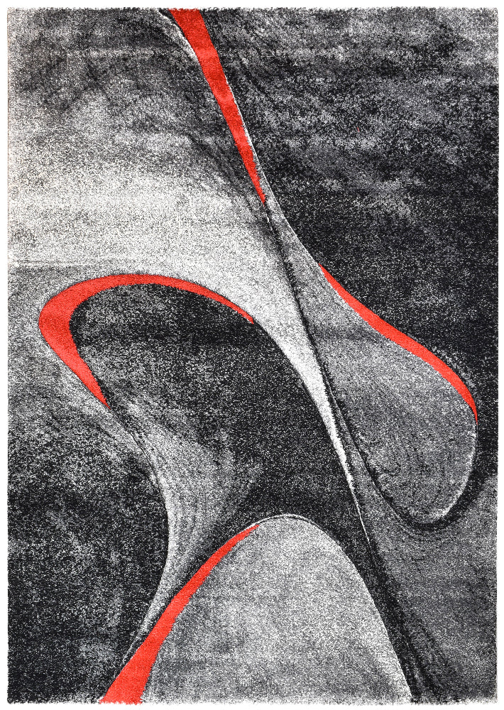 All Collections – Austex